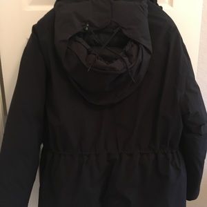 Eddie Bauer | Jackets & Coats | Eddie Bauer Winter Jacket | Poshmark